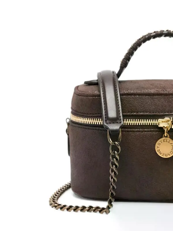 Stella McCartney Falabella Vanity Tote Bag