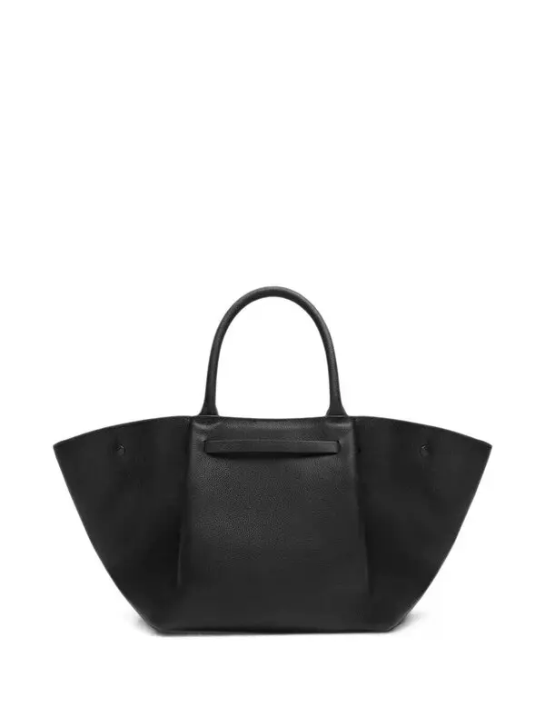 DEMELLIER Medium The New York Tote Bag