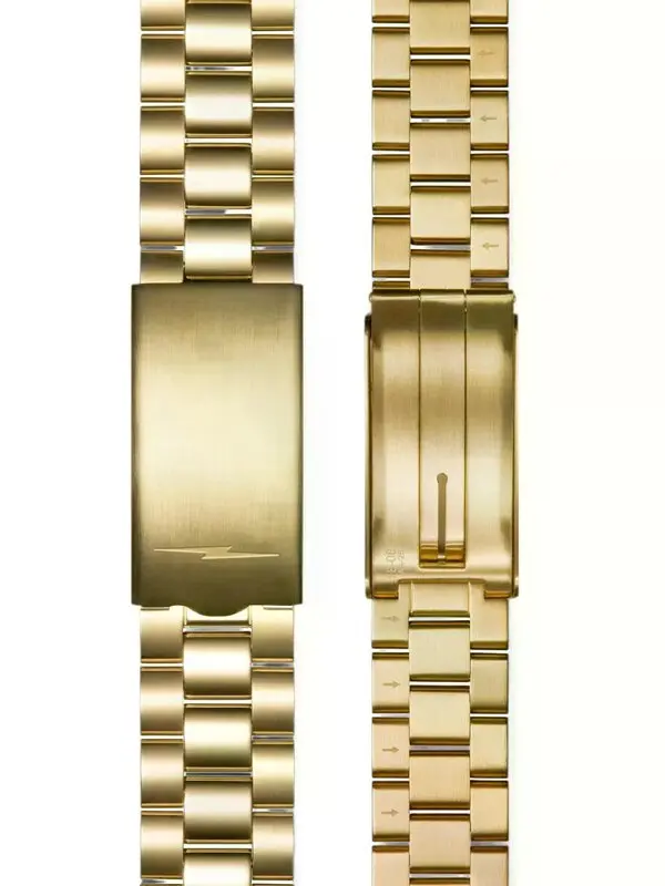 Shinola Vinton 38mm Watch