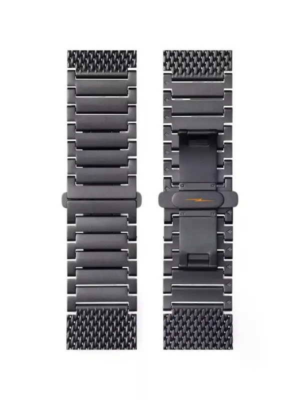 Shinola Canfield 43mm Watch