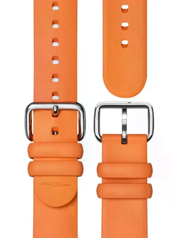 Shinola Detrola 41mm Watch