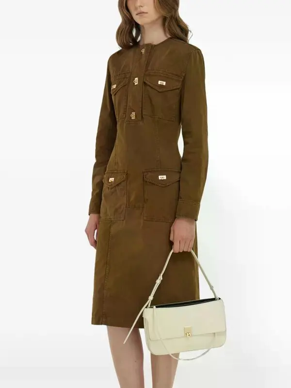 FERRAGAMO Cara Bag