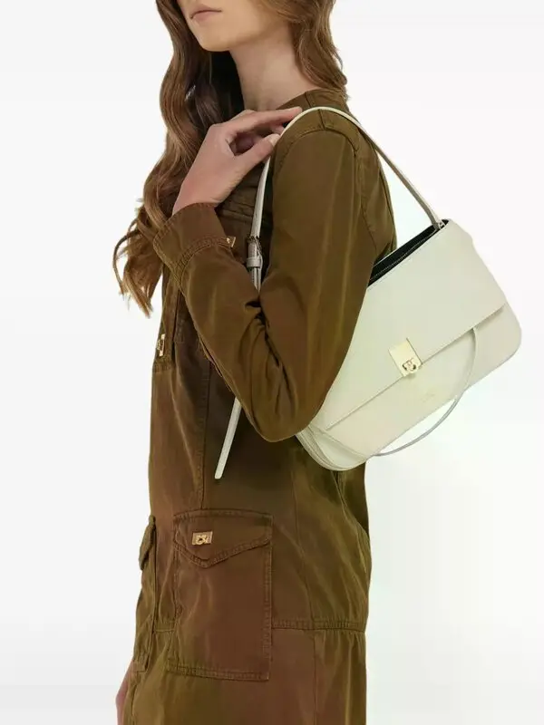 FERRAGAMO Cara Bag