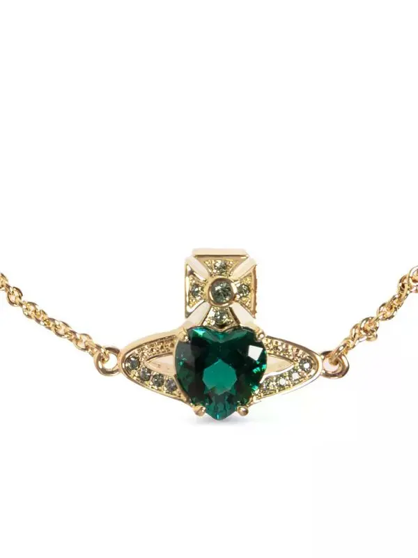 VIVIENNE WESTWOOD Ariella Orb Bracelet