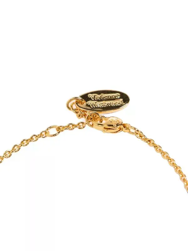 VIVIENNE WESTWOOD Ariella Orb Bracelet