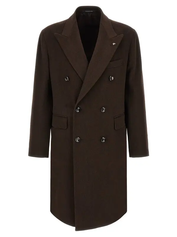 Tagliatore Londra' Coat