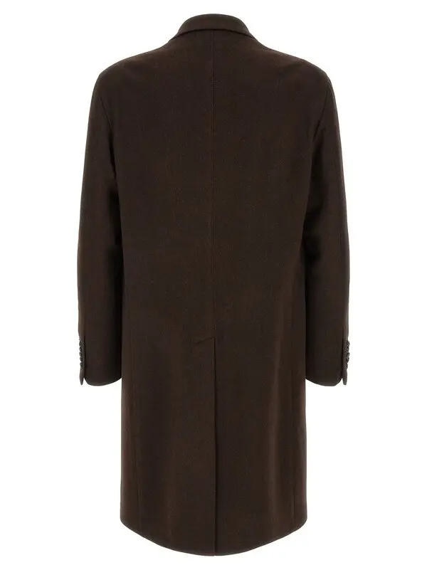 Tagliatore Londra' Coat