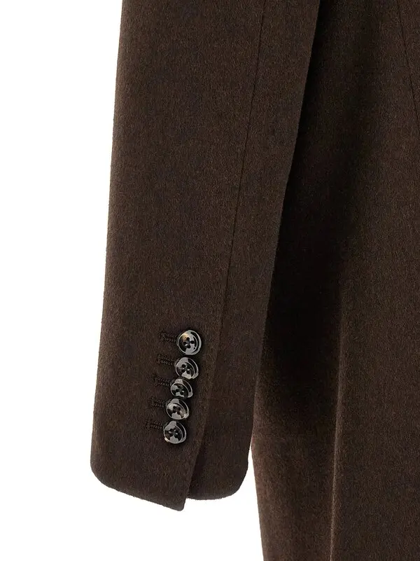 Tagliatore Londra' Coat