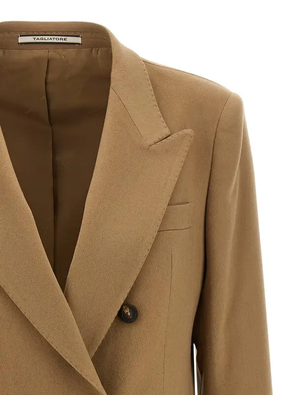 Tagliatore Parigi' Blazer
