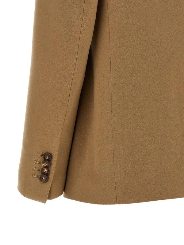 Tagliatore Parigi' Blazer