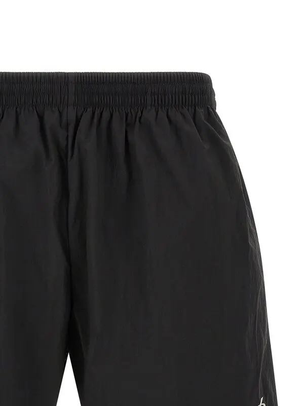 Balenciaga Bodies' Swimsuit