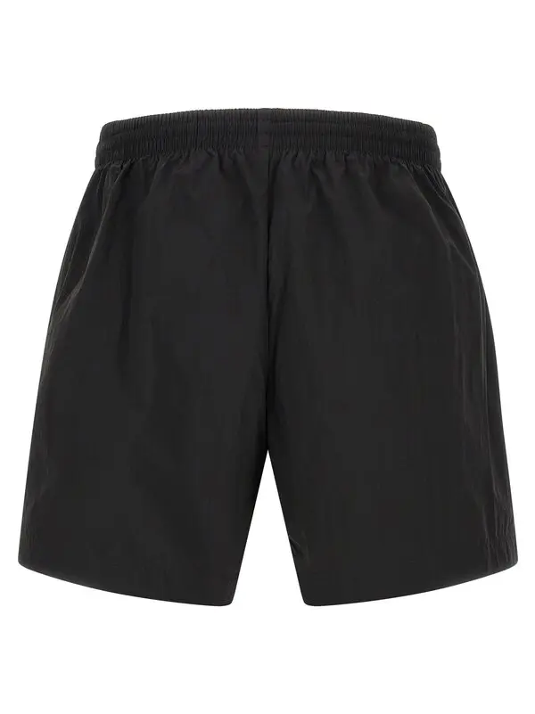 Balenciaga Bodies' Swimsuit