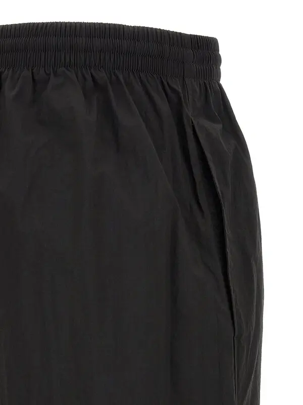 Balenciaga Bodies' Swimsuit