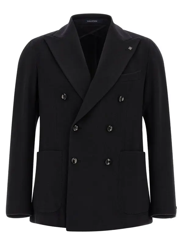 Tagliatore Montecarlo' Blazer