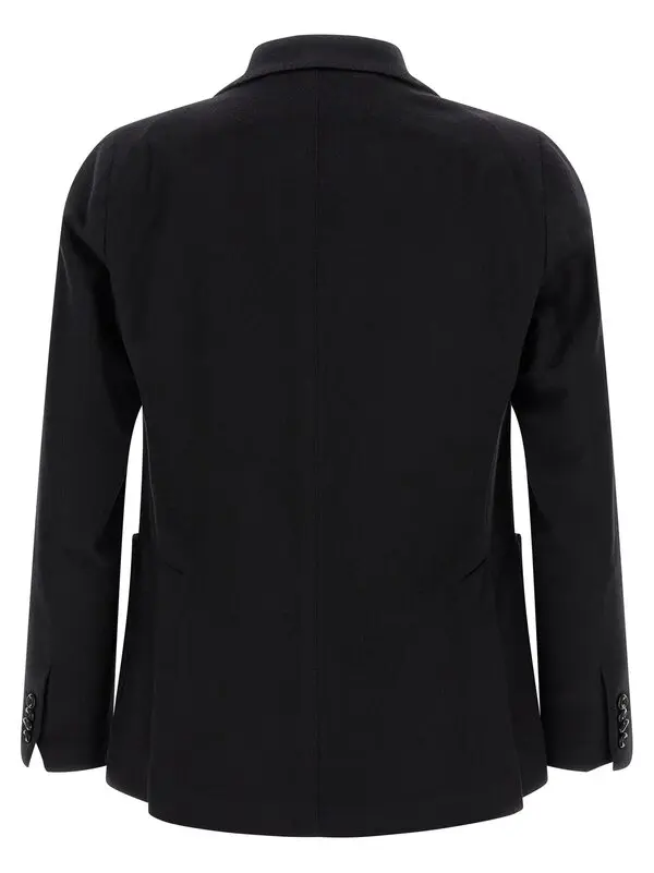 Tagliatore Montecarlo' Blazer