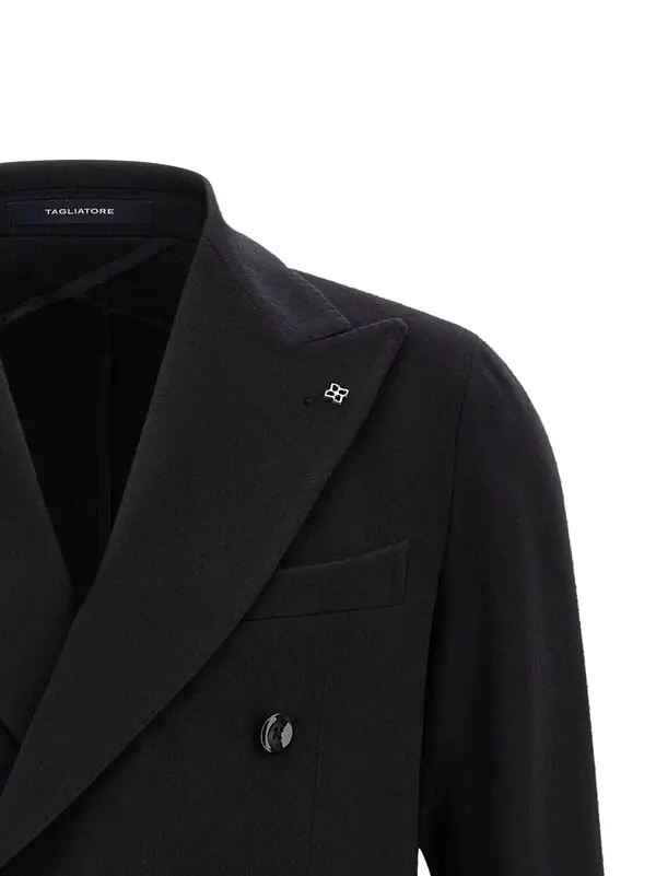 Tagliatore Montecarlo' Blazer