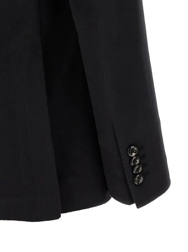 Tagliatore Montecarlo' Blazer