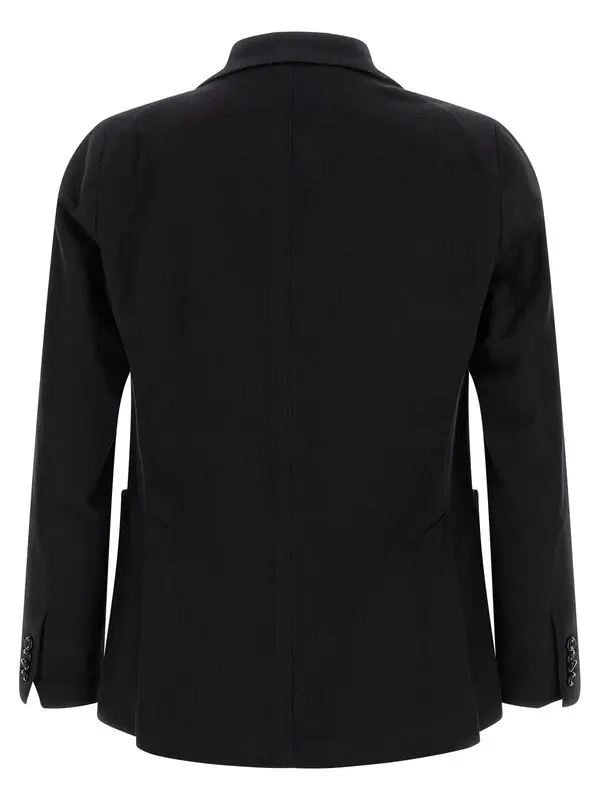 Tagliatore Montecarlo' Blazer