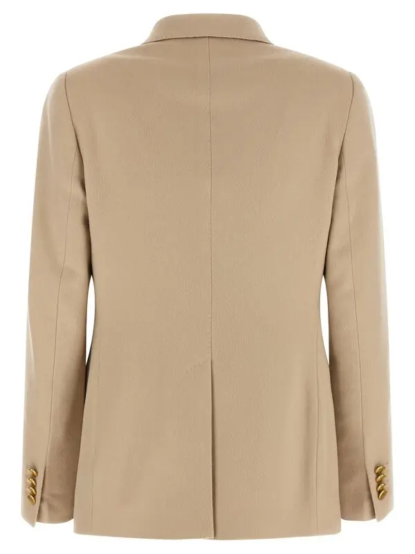 Tagliatore Parigi' Blazer