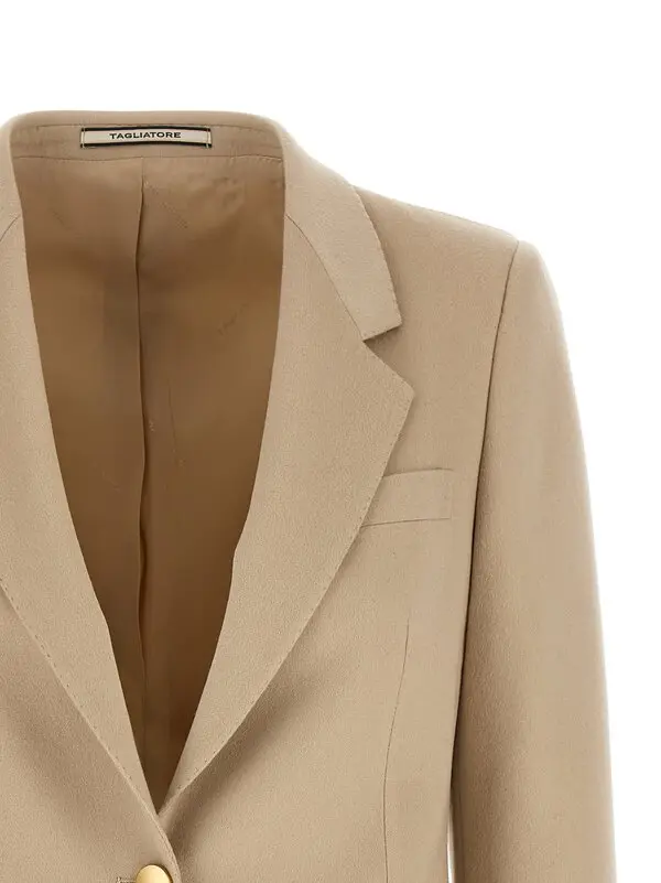 Tagliatore Parigi' Blazer