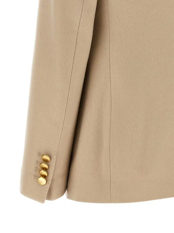 Tagliatore Parigi' Blazer
