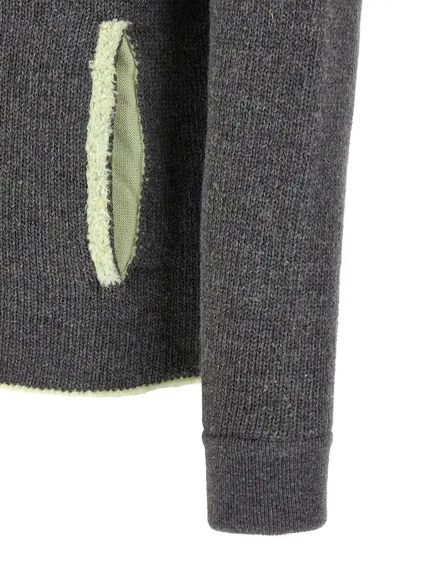 DIESEL® K-boubby' Hoodie