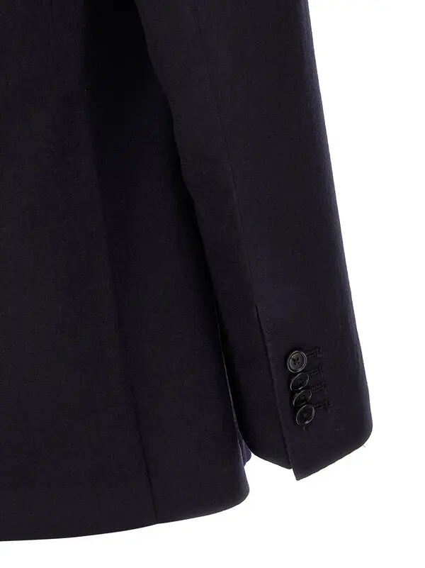 Tagliatore New York' Dress