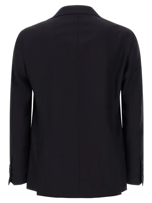 Tagliatore Vesuvio' Dress