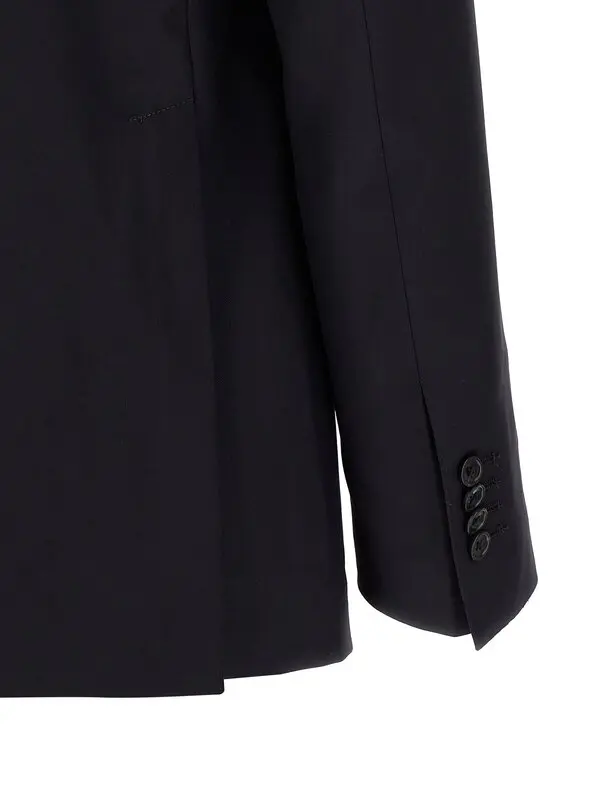 Tagliatore Vesuvio' Dress