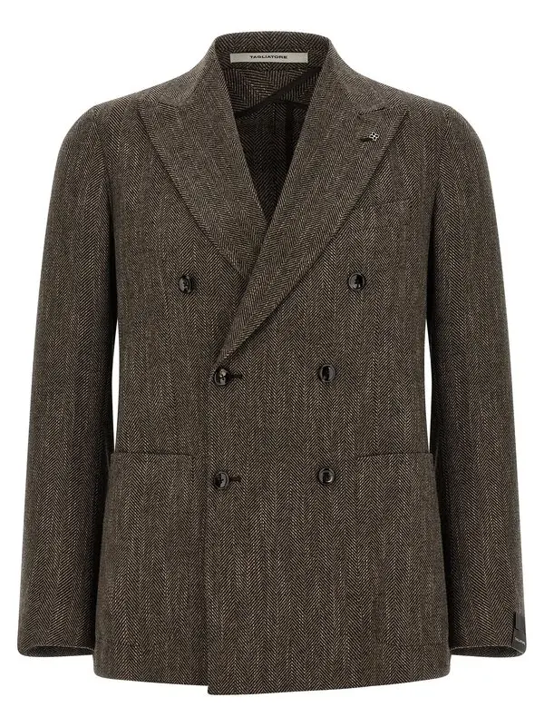 Tagliatore Montecarlo' Blazer