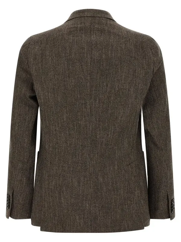 Tagliatore Montecarlo' Blazer