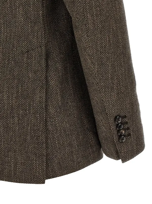 Tagliatore Montecarlo' Blazer