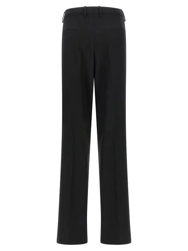 Tagliatore Tailored Trousers