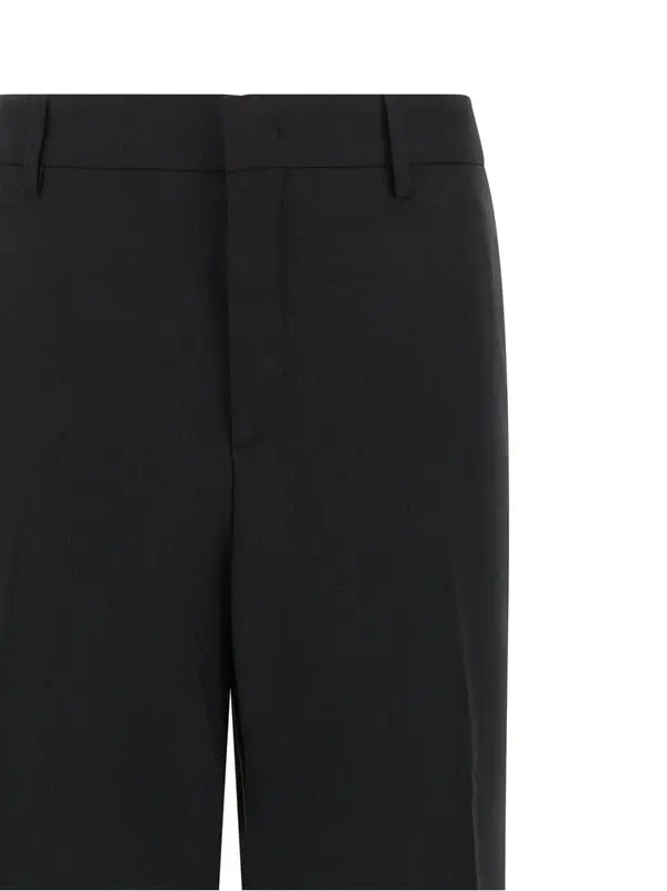 Tagliatore Tailored Trousers