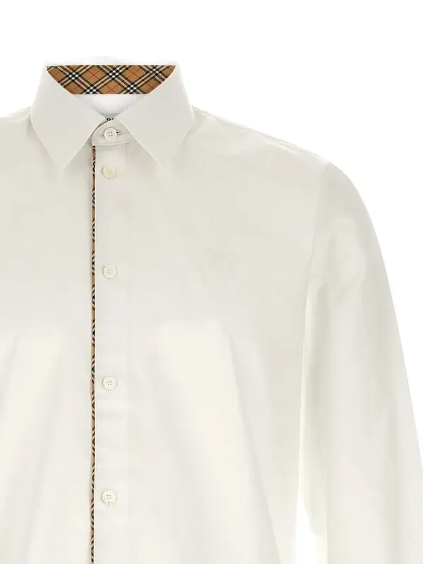 Burberry Sam' Shirt