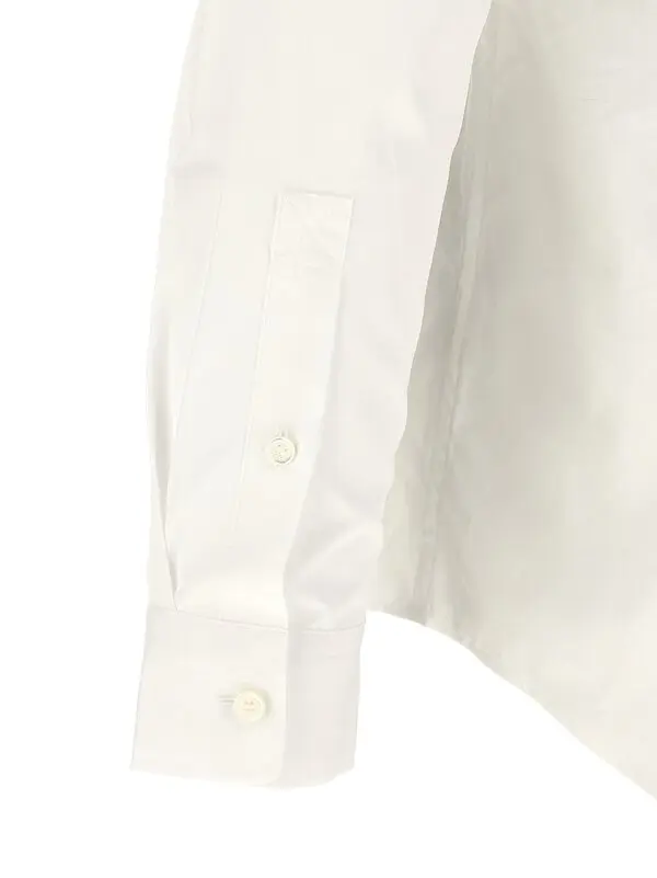 Burberry Sam' Shirt