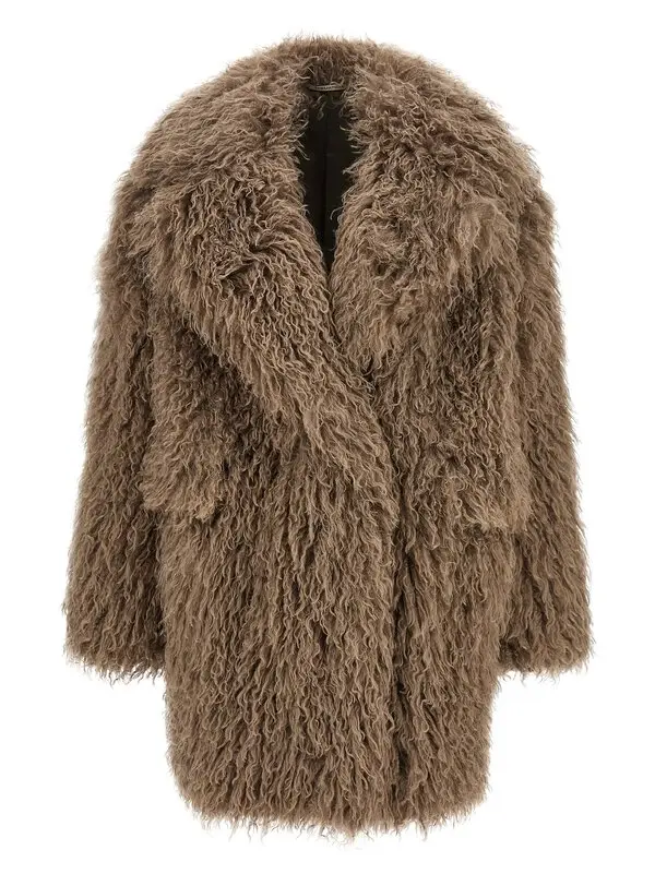 Tagliatore Astrid' Coat