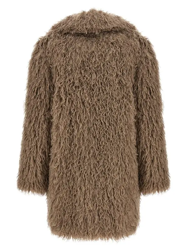 Tagliatore Astrid' Coat