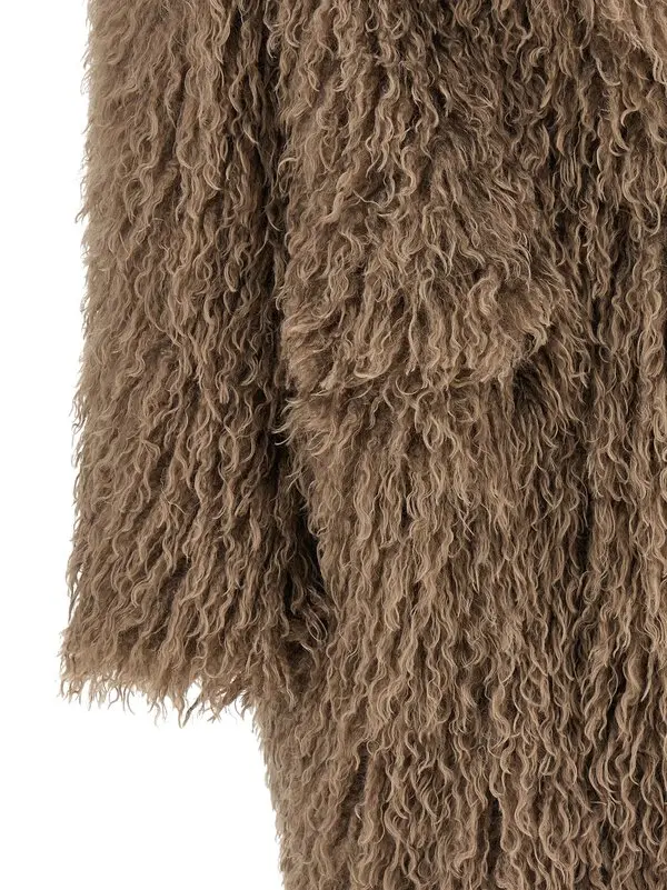 Tagliatore Astrid' Coat