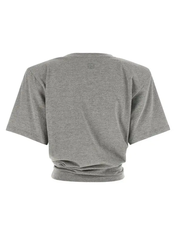 Magda Butrym 01' T-shirt