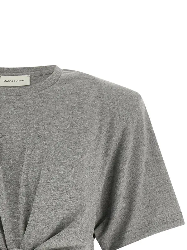 Magda Butrym 01' T-shirt
