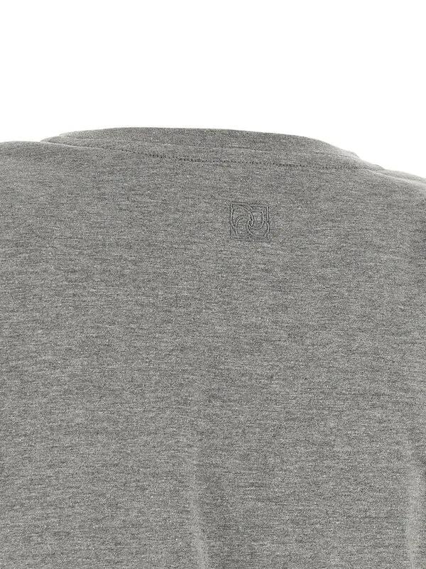 Magda Butrym 01' T-shirt