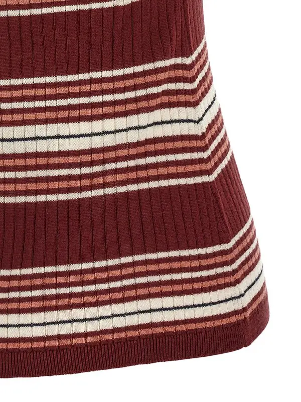 Max Mara Msttallero' Polo Shirt