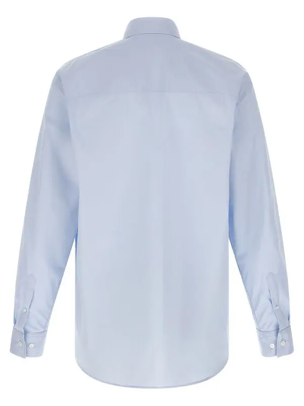 Dries Van Noten Cilian' Shirt