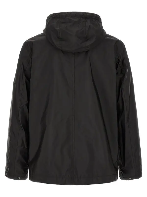 Burberry Pembrey' Jacket