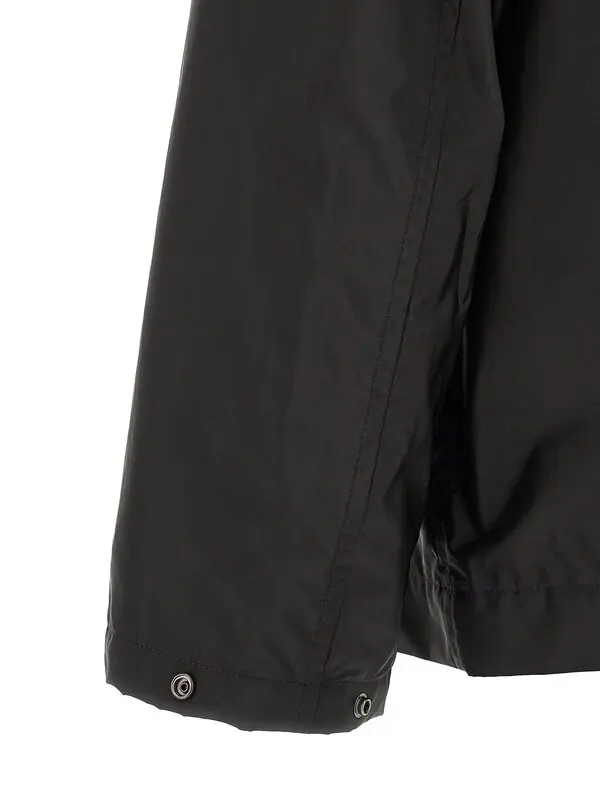 Burberry Pembrey' Jacket