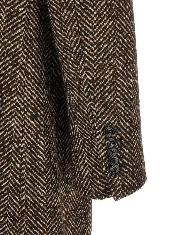 Tagliatore Londra' Coat