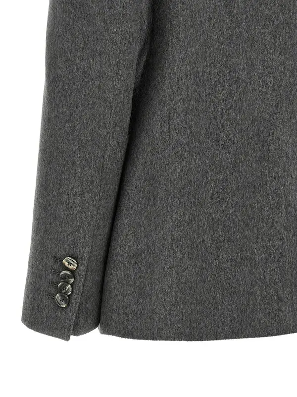 Tagliatore Parigi' Blazer Jacket