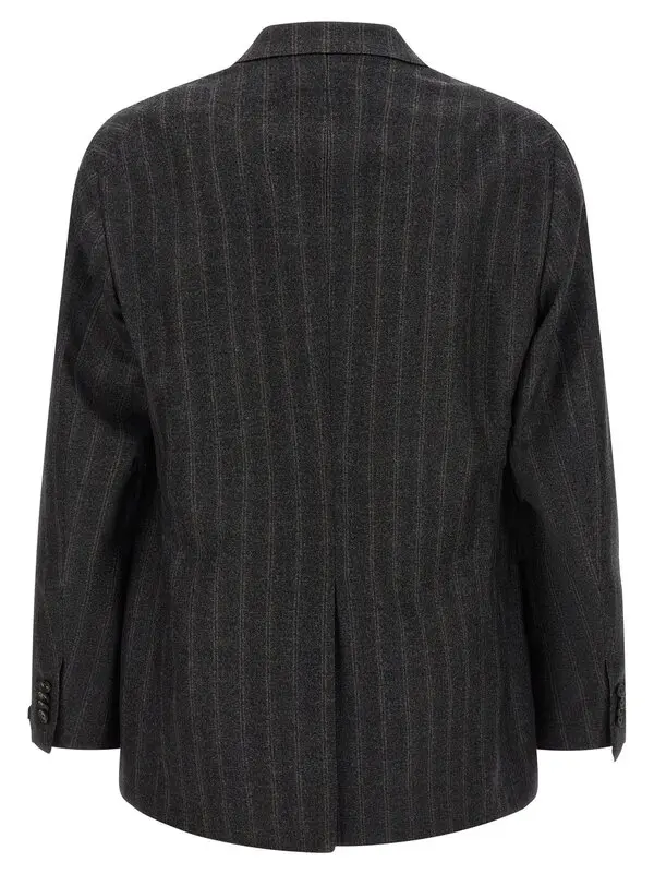 Tagliatore New York' Dress