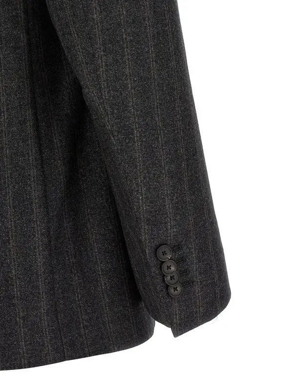 Tagliatore New York' Dress